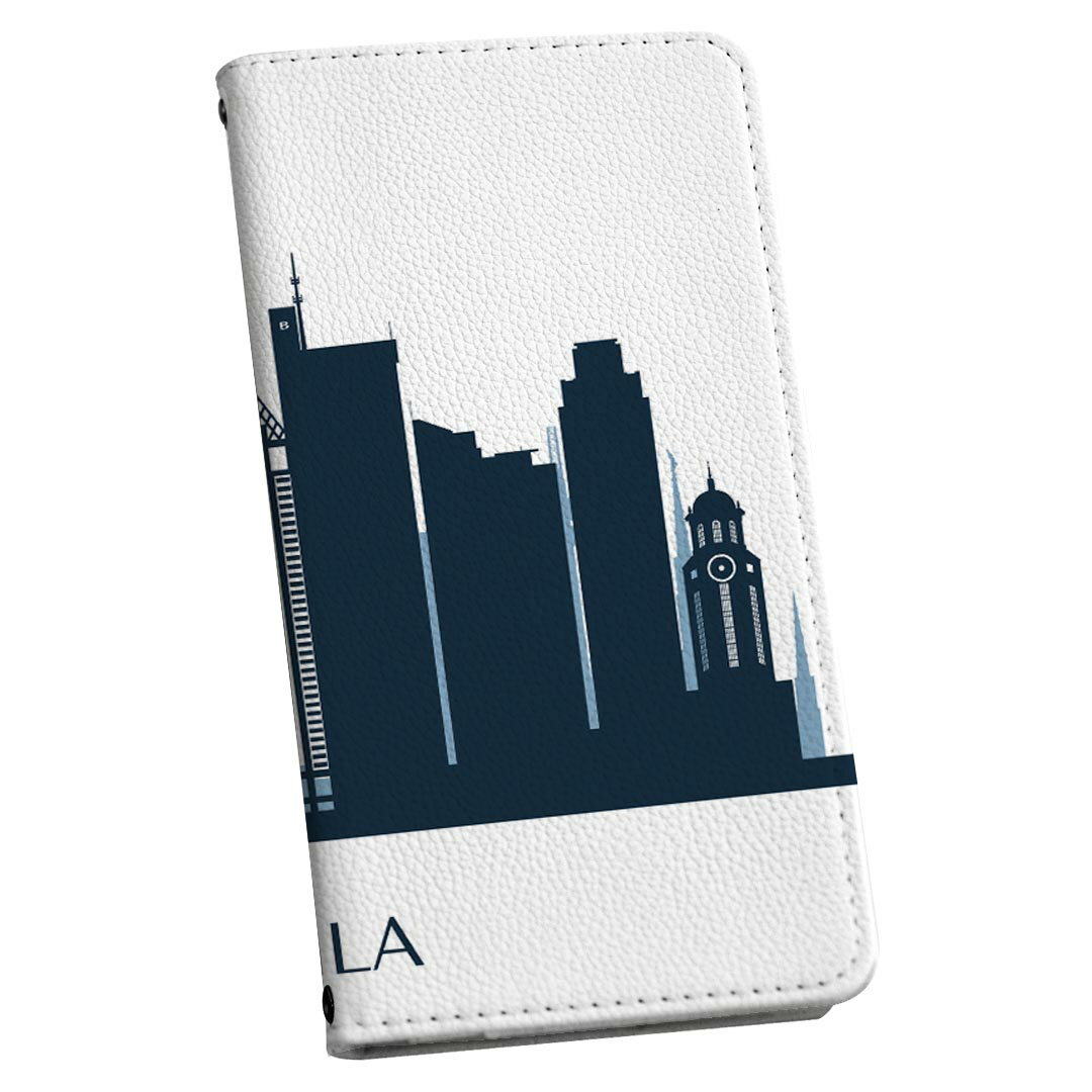 商品特徴・シームレスな全面デザイン（内側は落ち着いたオフホワイト）・外側は高品質の人工革を使用・内側にはスマホを装着するケースが付属・機種専用のカメラホール仕様でケースを装着したままの撮影が可能・ワンセグや動画の視聴に便利な横置きスタンド機...