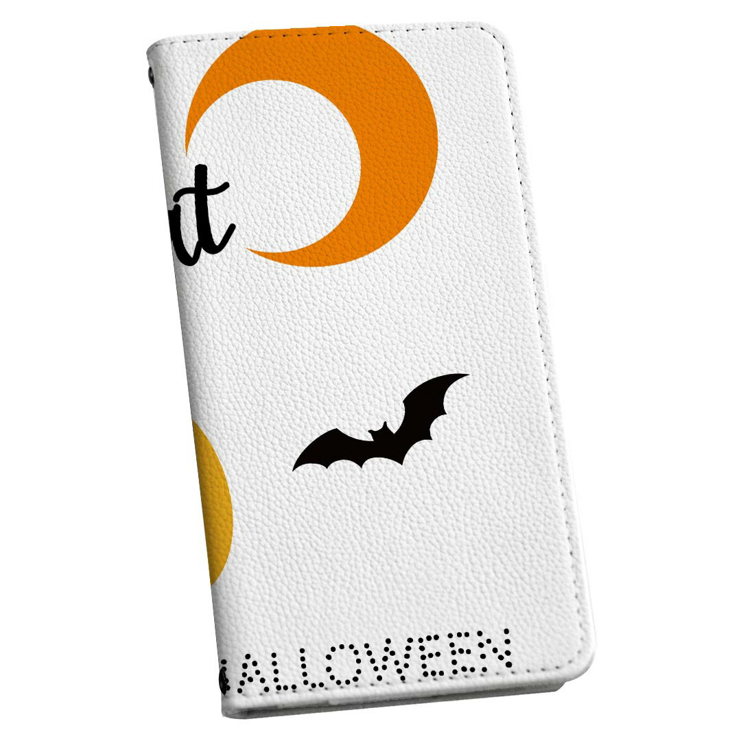 商品特徴・シームレスな全面デザイン（内側は落ち着いたオフホワイト）・外側は高品質の人工革を使用・内側にはスマホを装着するケースが付属・機種専用のカメラホール仕様でケースを装着したままの撮影が可能・ワンセグや動画の視聴に便利な横置きスタンド機...