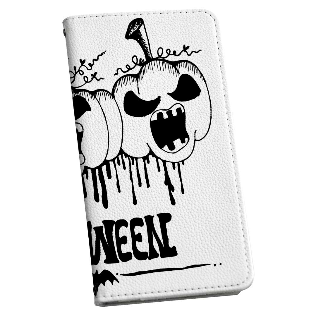 商品特徴・シームレスな全面デザイン（内側は落ち着いたオフホワイト）・外側は高品質の人工革を使用・内側にはスマホを装着するケースが付属・機種専用のカメラホール仕様でケースを装着したままの撮影が可能・ワンセグや動画の視聴に便利な横置きスタンド機...