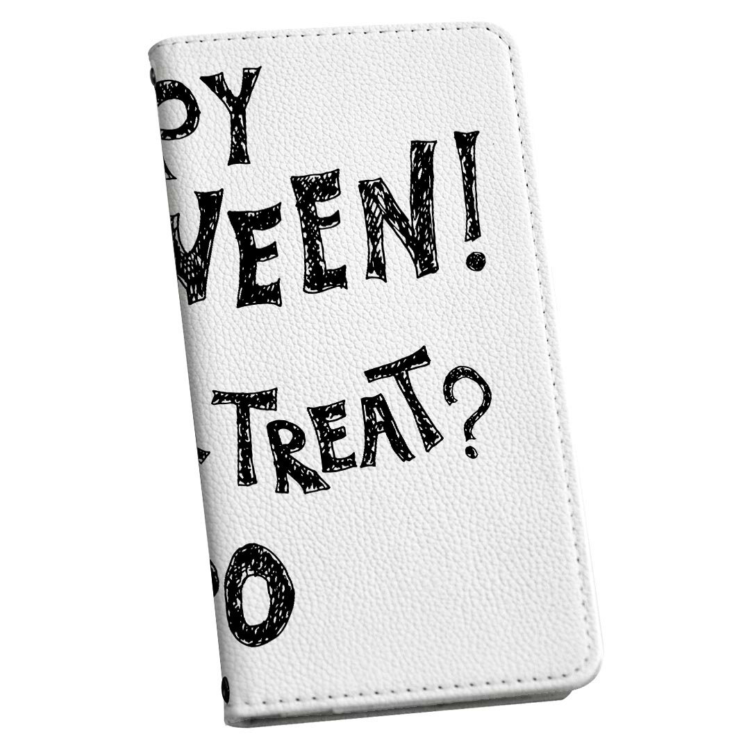 商品特徴・シームレスな全面デザイン（内側は落ち着いたオフホワイト）・外側は高品質の人工革を使用・内側にはスマホを装着するケースが付属・機種専用のカメラホール仕様でケースを装着したままの撮影が可能・ワンセグや動画の視聴に便利な横置きスタンド機...