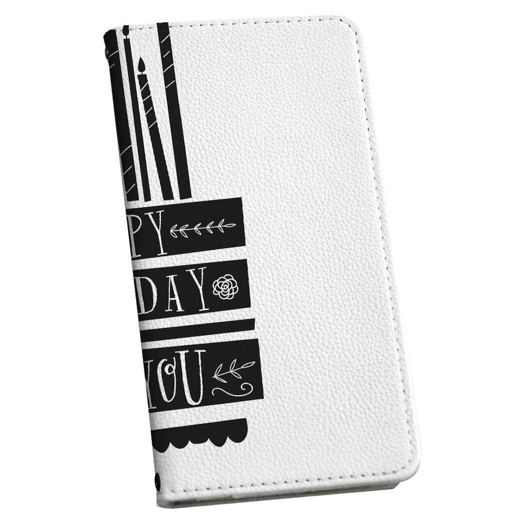 商品特徴・シームレスな全面デザイン（内側は落ち着いたオフホワイト）・外側は高品質の人工革を使用・内側にはスマホを装着するケースが付属・機種専用のカメラホール仕様でケースを装着したままの撮影が可能・ワンセグや動画の視聴に便利な横置きスタンド機...