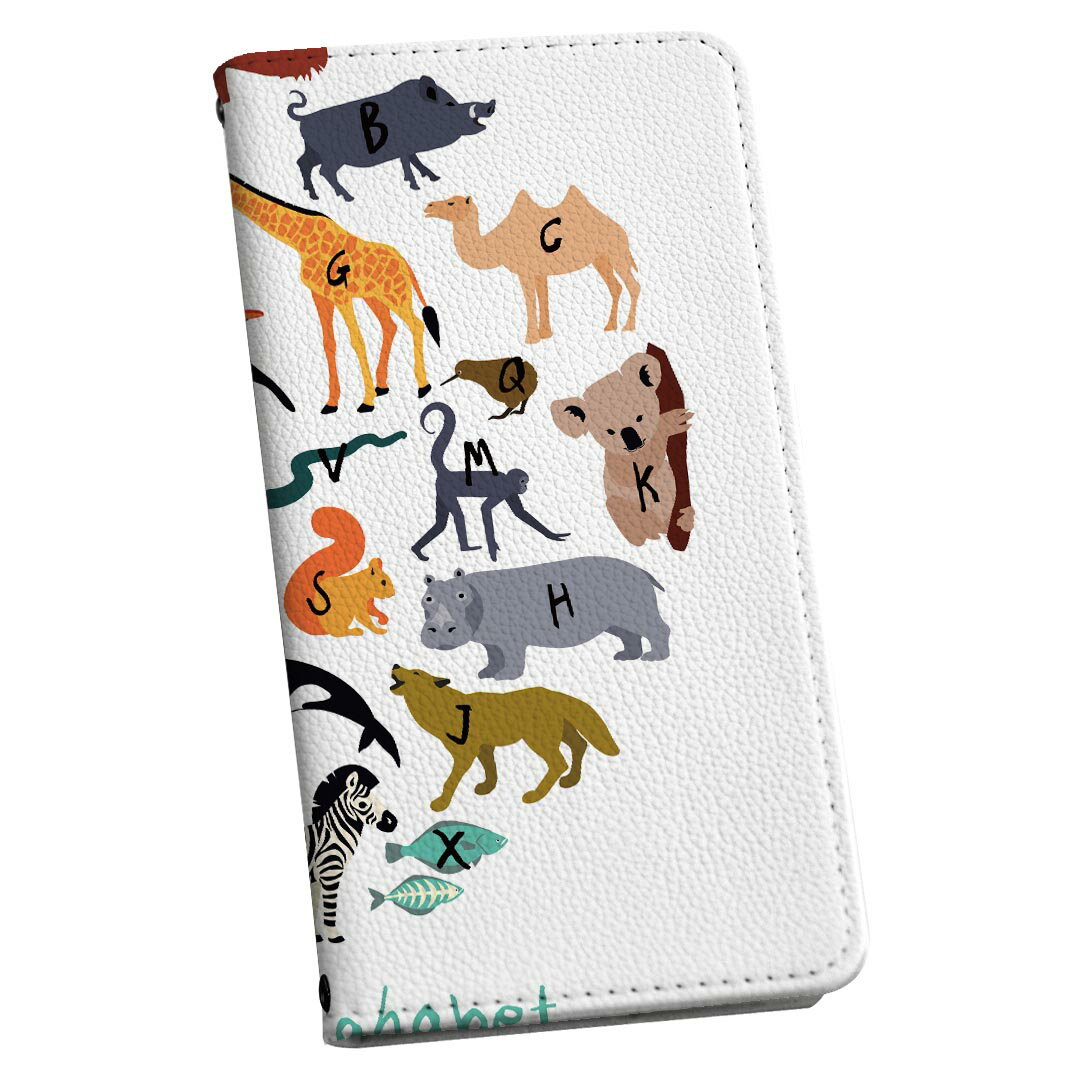 商品特徴・シームレスな全面デザイン（内側は落ち着いたオフホワイト）・外側は高品質の人工革を使用・内側にはスマホを装着するケースが付属・機種専用のカメラホール仕様でケースを装着したままの撮影が可能・ワンセグや動画の視聴に便利な横置きスタンド機...