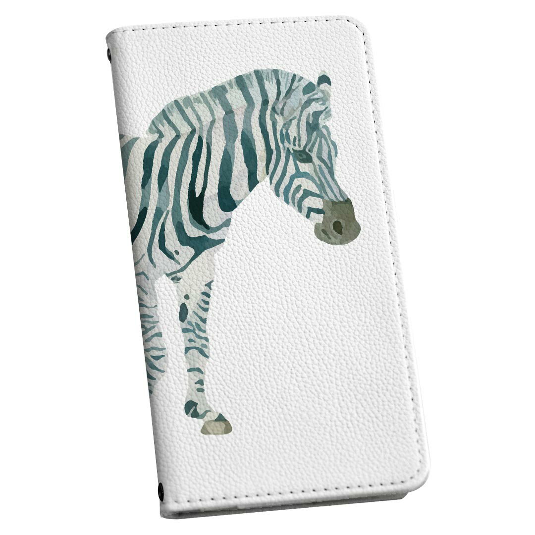 商品特徴・シームレスな全面デザイン（内側は落ち着いたオフホワイト）・外側は高品質の人工革を使用・内側にはスマホを装着するケースが付属・機種専用のカメラホール仕様でケースを装着したままの撮影が可能・ワンセグや動画の視聴に便利な横置きスタンド機...