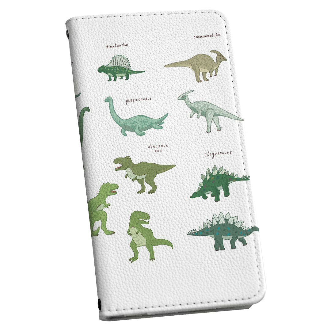 商品特徴・シームレスな全面デザイン（内側は落ち着いたオフホワイト）・外側は高品質の人工革を使用・内側にはスマホを装着するケースが付属・機種専用のカメラホール仕様でケースを装着したままの撮影が可能・ワンセグや動画の視聴に便利な横置きスタンド機...