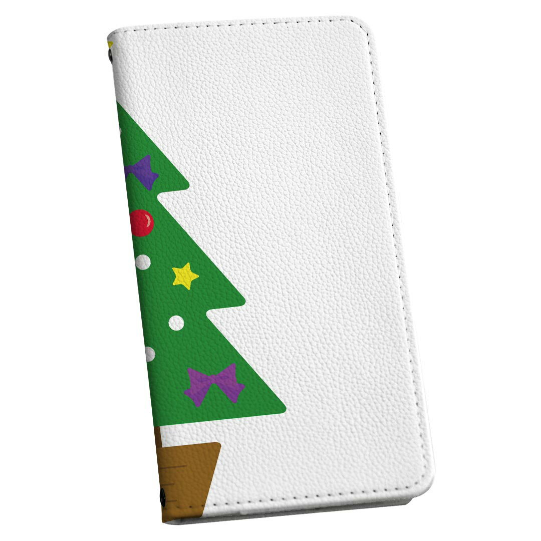 商品特徴・シームレスな全面デザイン（内側は落ち着いたオフホワイト）・外側は高品質の人工革を使用・内側にはスマホを装着するケースが付属・機種専用のカメラホール仕様でケースを装着したままの撮影が可能・ワンセグや動画の視聴に便利な横置きスタンド機...