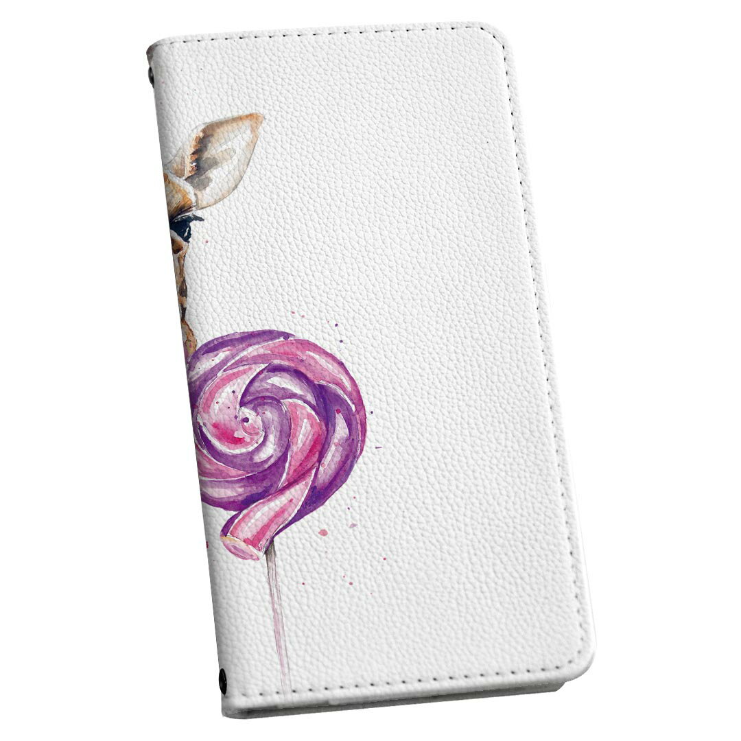 商品特徴・シームレスな全面デザイン（内側は落ち着いたオフホワイト）・外側は高品質の人工革を使用・内側にはスマホを装着するケースが付属・機種専用のカメラホール仕様でケースを装着したままの撮影が可能・ワンセグや動画の視聴に便利な横置きスタンド機...