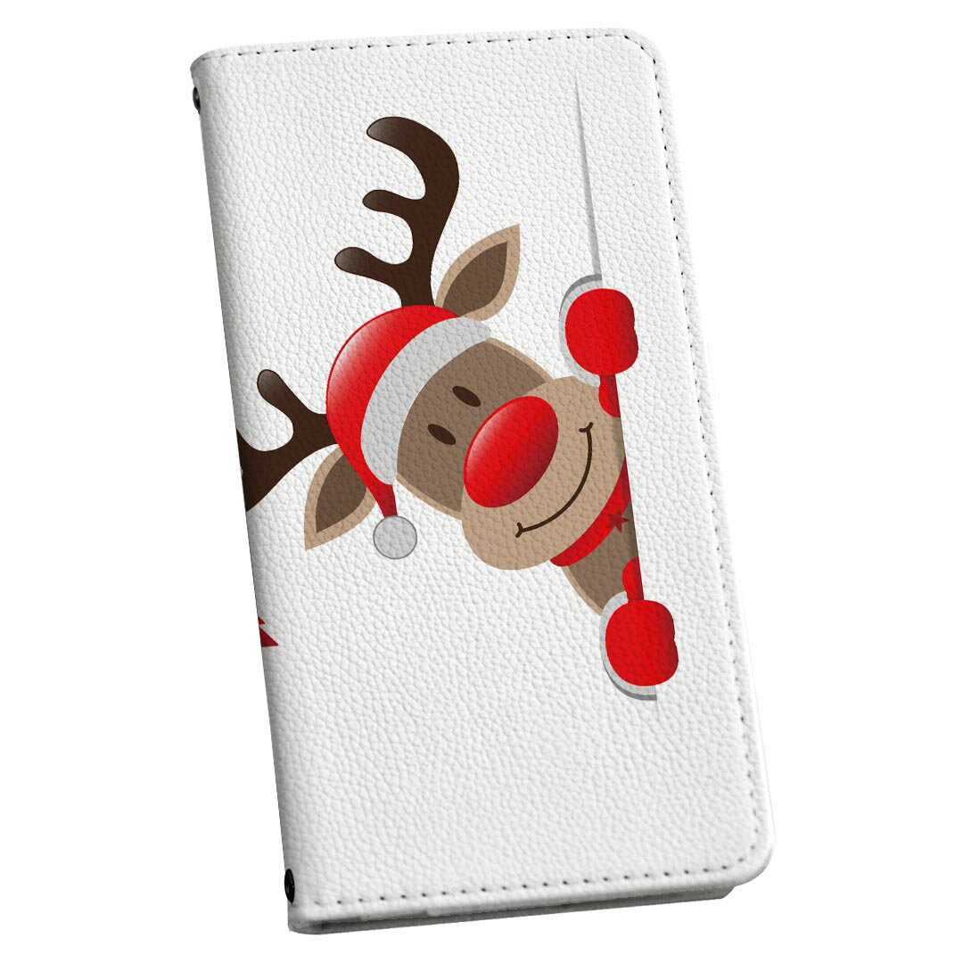 商品特徴・シームレスな全面デザイン（内側は落ち着いたオフホワイト）・外側は高品質の人工革を使用・内側にはスマホを装着するケースが付属・機種専用のカメラホール仕様でケースを装着したままの撮影が可能・ワンセグや動画の視聴に便利な横置きスタンド機...