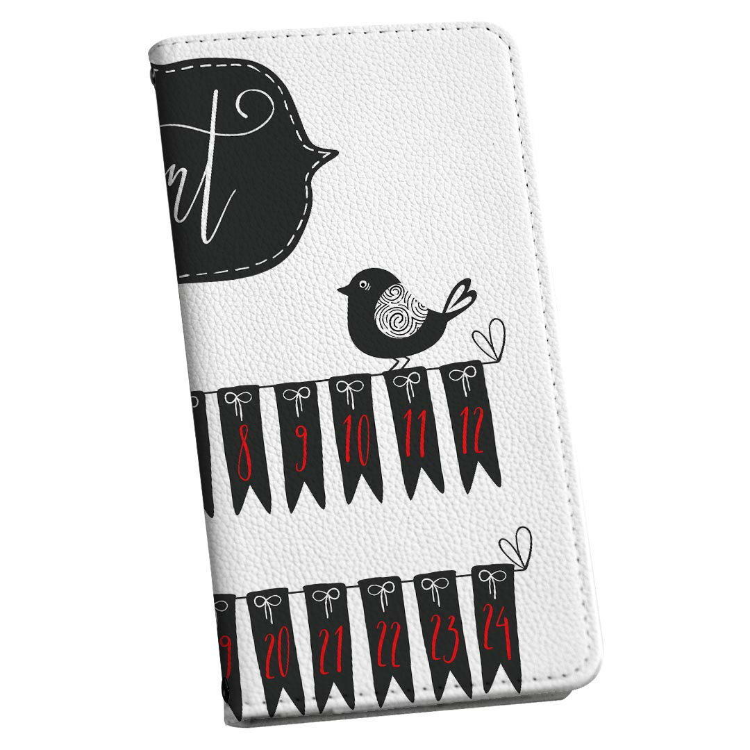 商品特徴・シームレスな全面デザイン（内側は落ち着いたオフホワイト）・外側は高品質の人工革を使用・内側にはスマホを装着するケースが付属・機種専用のカメラホール仕様でケースを装着したままの撮影が可能・ワンセグや動画の視聴に便利な横置きスタンド機...