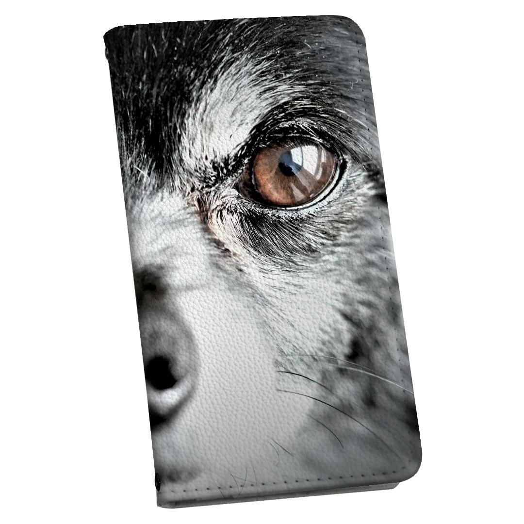 商品特徴・シームレスな全面デザイン（内側は落ち着いたオフホワイト）・外側は高品質の人工革を使用・内側にはスマホを装着するケースが付属・機種専用のカメラホール仕様でケースを装着したままの撮影が可能・ワンセグや動画の視聴に便利な横置きスタンド機...