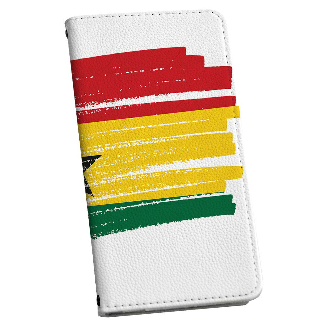 商品特徴・シームレスな全面デザイン（内側は落ち着いたオフホワイト）・外側は高品質の人工革を使用・内側にはスマホを装着するケースが付属・機種専用のカメラホール仕様でケースを装着したままの撮影が可能・ワンセグや動画の視聴に便利な横置きスタンド機...