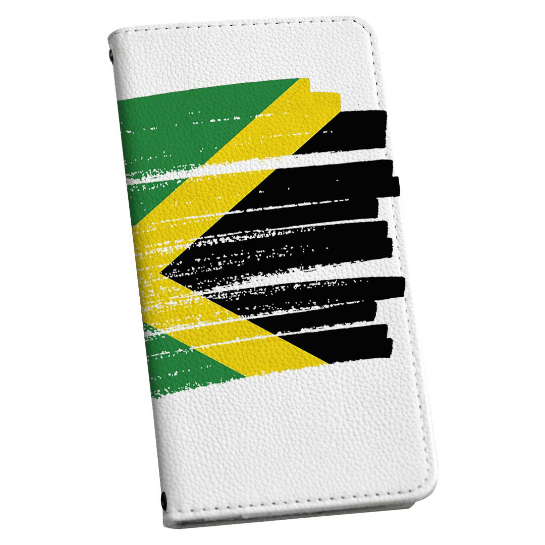 商品特徴・シームレスな全面デザイン（内側は落ち着いたオフホワイト）・外側は高品質の人工革を使用・内側にはスマホを装着するケースが付属・機種専用のカメラホール仕様でケースを装着したままの撮影が可能・ワンセグや動画の視聴に便利な横置きスタンド機...