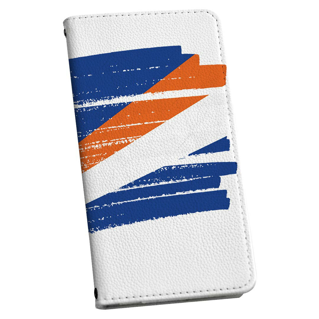 商品特徴・シームレスな全面デザイン（内側は落ち着いたオフホワイト）・外側は高品質の人工革を使用・内側にはスマホを装着するケースが付属・機種専用のカメラホール仕様でケースを装着したままの撮影が可能・ワンセグや動画の視聴に便利な横置きスタンド機...