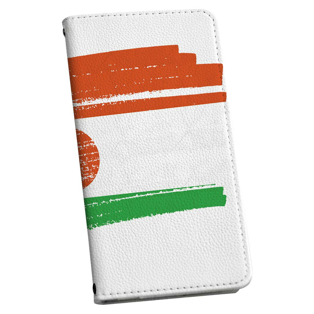 商品特徴・シームレスな全面デザイン（内側は落ち着いたオフホワイト）・外側は高品質の人工革を使用・内側にはスマホを装着するケースが付属・機種専用のカメラホール仕様でケースを装着したままの撮影が可能・ワンセグや動画の視聴に便利な横置きスタンド機...