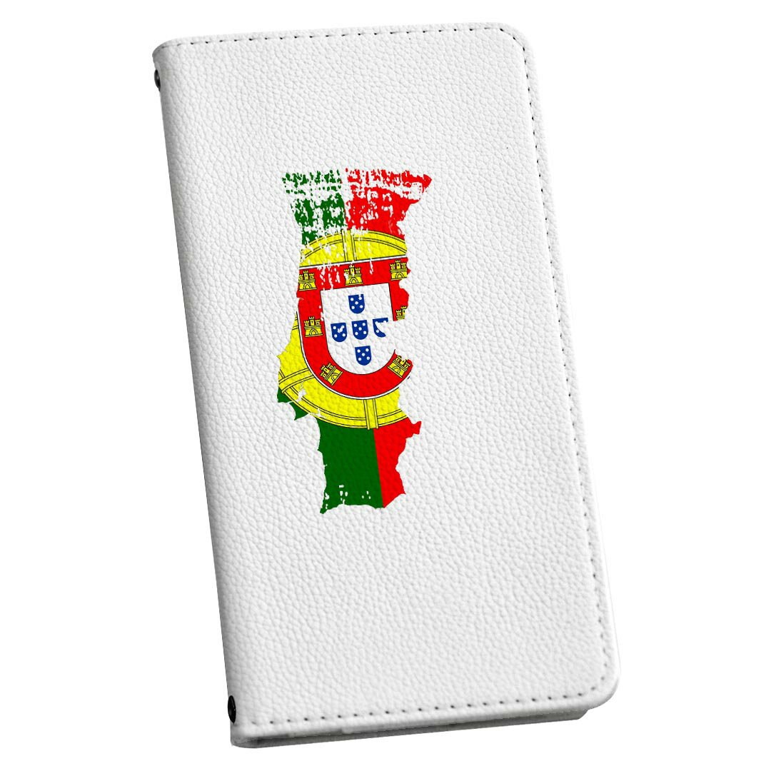 商品特徴・シームレスな全面デザイン（内側は落ち着いたオフホワイト）・外側は高品質の人工革を使用・内側にはスマホを装着するケースが付属・機種専用のカメラホール仕様でケースを装着したままの撮影が可能・ワンセグや動画の視聴に便利な横置きスタンド機...