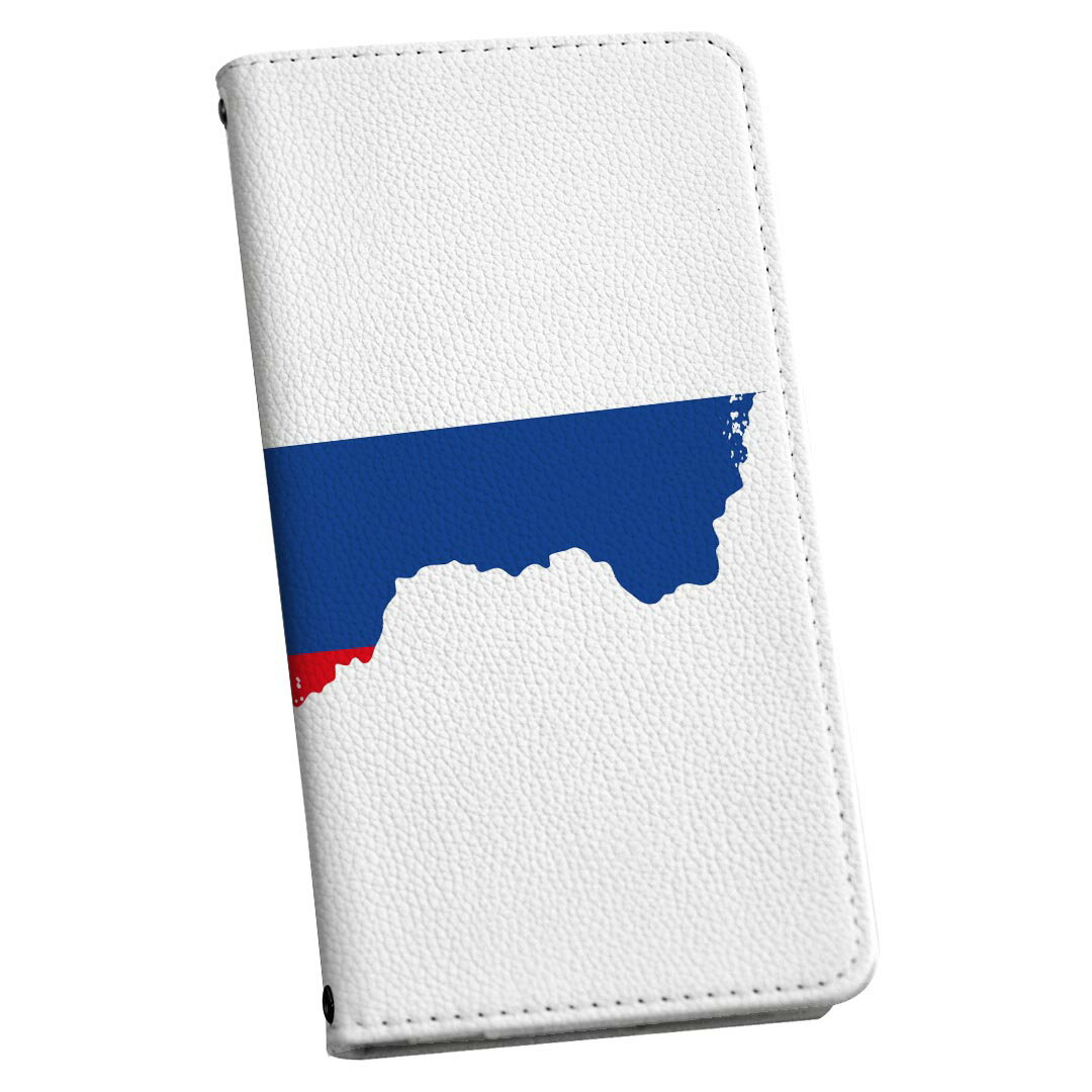 商品特徴・シームレスな全面デザイン（内側は落ち着いたオフホワイト）・外側は高品質の人工革を使用・内側にはスマホを装着するケースが付属・機種専用のカメラホール仕様でケースを装着したままの撮影が可能・ワンセグや動画の視聴に便利な横置きスタンド機...