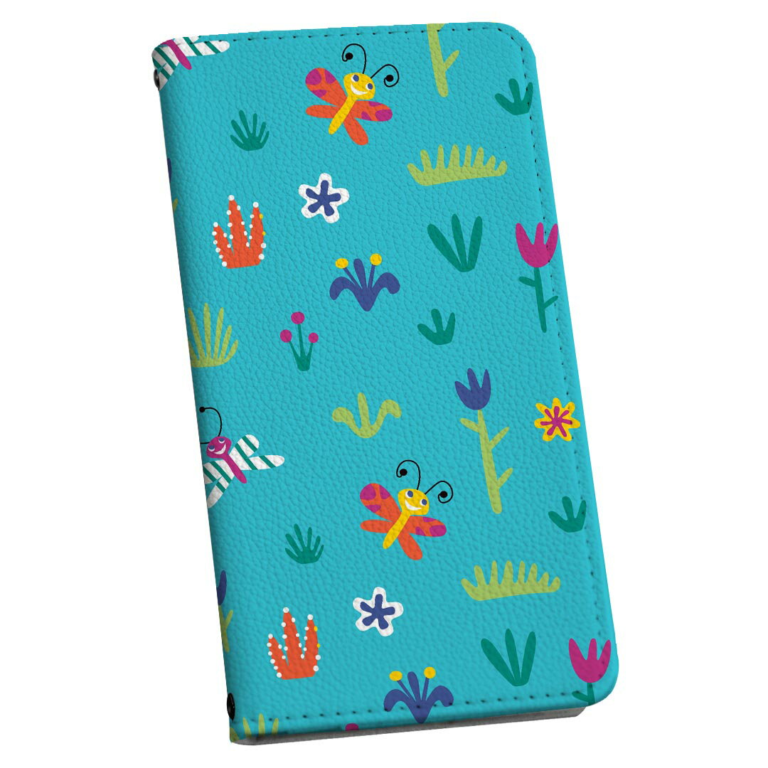 商品特徴・シームレスな全面デザイン（内側は落ち着いたオフホワイト）・外側は高品質の人工革を使用・内側にはスマホを装着するケースが付属・機種専用のカメラホール仕様でケースを装着したままの撮影が可能・ワンセグや動画の視聴に便利な横置きスタンド機...