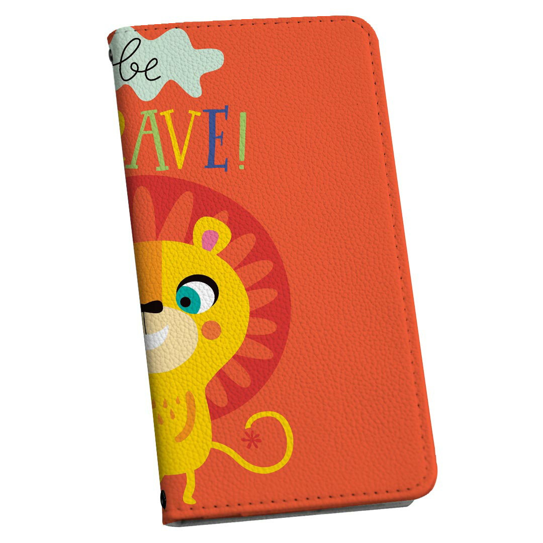 商品特徴・シームレスな全面デザイン（内側は落ち着いたオフホワイト）・外側は高品質の人工革を使用・内側にはスマホを装着するケースが付属・機種専用のカメラホール仕様でケースを装着したままの撮影が可能・ワンセグや動画の視聴に便利な横置きスタンド機...