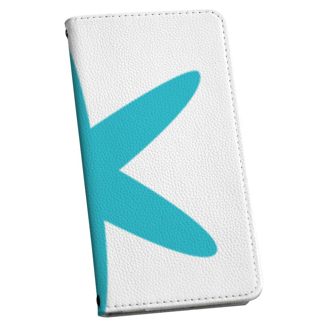 商品特徴・シームレスな全面デザイン（内側は落ち着いたオフホワイト）・外側は高品質の人工革を使用・内側にはスマホを装着するケースが付属・機種専用のカメラホール仕様でケースを装着したままの撮影が可能・ワンセグや動画の視聴に便利な横置きスタンド機...