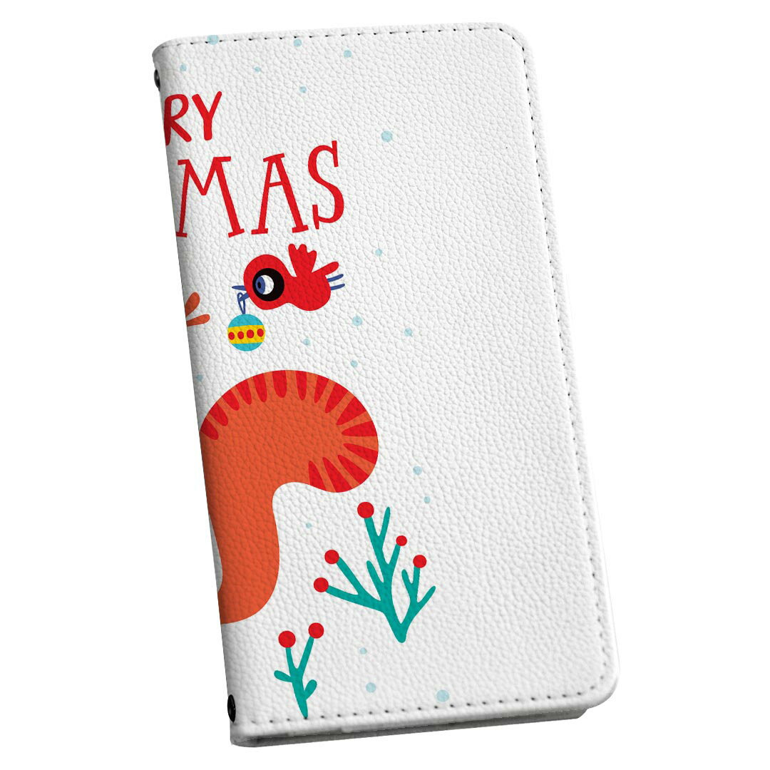 商品特徴・シームレスな全面デザイン（内側は落ち着いたオフホワイト）・外側は高品質の人工革を使用・内側にはスマホを装着するケースが付属・機種専用のカメラホール仕様でケースを装着したままの撮影が可能・ワンセグや動画の視聴に便利な横置きスタンド機...