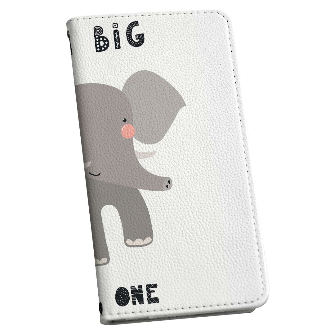 商品特徴・シームレスな全面デザイン（内側は落ち着いたオフホワイト）・外側は高品質の人工革を使用・内側にはスマホを装着するケースが付属・機種専用のカメラホール仕様でケースを装着したままの撮影が可能・ワンセグや動画の視聴に便利な横置きスタンド機...