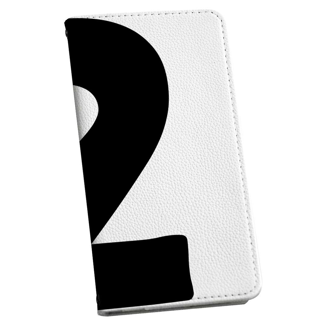 商品特徴・シームレスな全面デザイン（内側は落ち着いたオフホワイト）・外側は高品質の人工革を使用・内側にはスマホを装着するケースが付属・機種専用のカメラホール仕様でケースを装着したままの撮影が可能・ワンセグや動画の視聴に便利な横置きスタンド機...