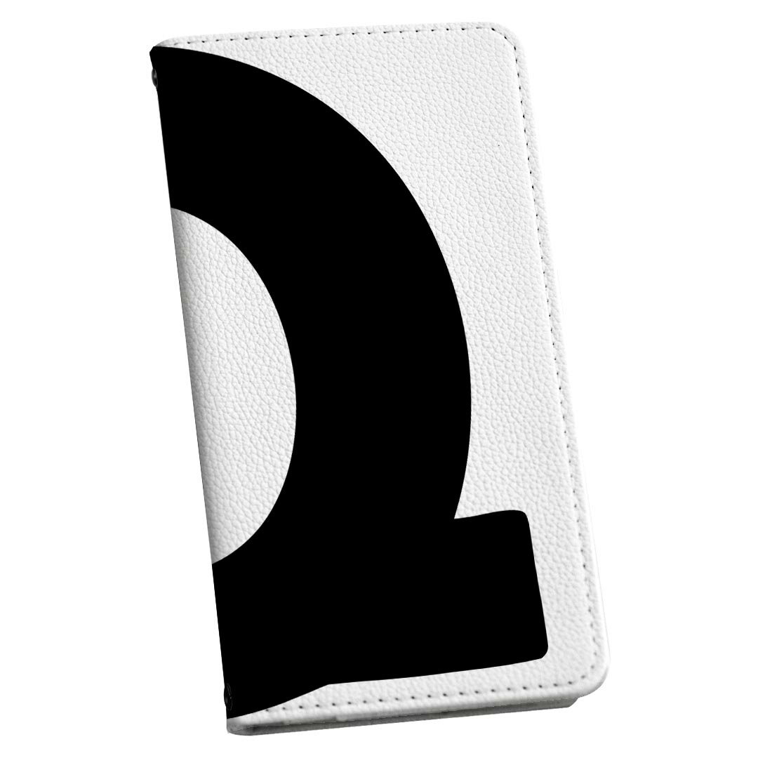 商品特徴・シームレスな全面デザイン（内側は落ち着いたオフホワイト）・外側は高品質の人工革を使用・内側にはスマホを装着するケースが付属・機種専用のカメラホール仕様でケースを装着したままの撮影が可能・ワンセグや動画の視聴に便利な横置きスタンド機...