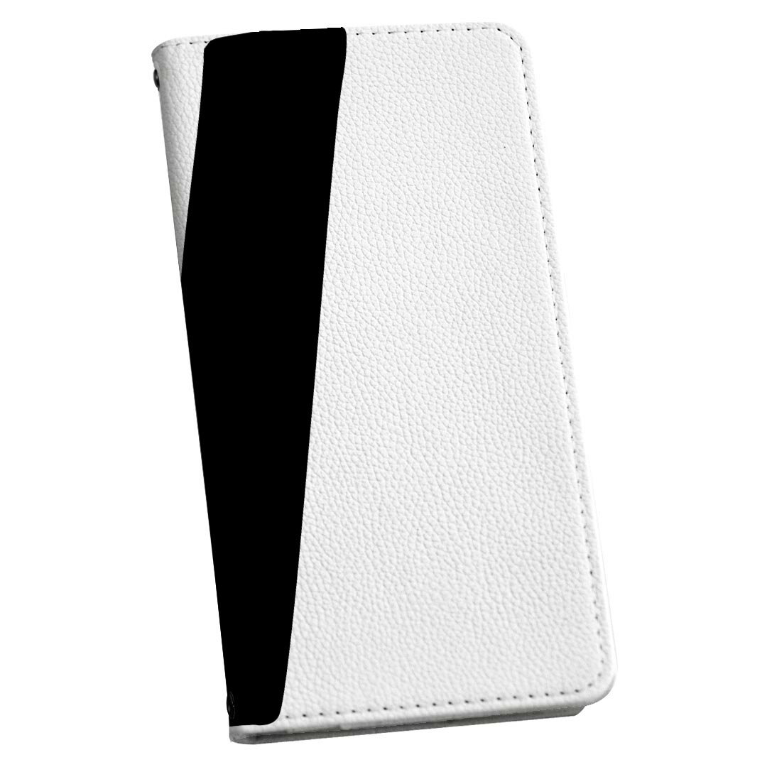 商品特徴・シームレスな全面デザイン（内側は落ち着いたオフホワイト）・外側は高品質の人工革を使用・内側にはスマホを装着するケースが付属・機種専用のカメラホール仕様でケースを装着したままの撮影が可能・ワンセグや動画の視聴に便利な横置きスタンド機...