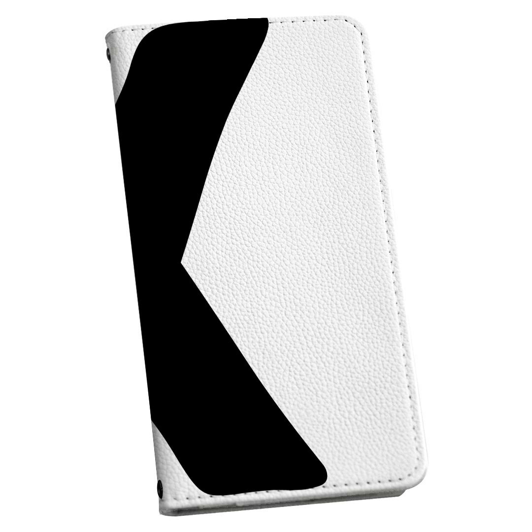 商品特徴・シームレスな全面デザイン（内側は落ち着いたオフホワイト）・外側は高品質の人工革を使用・内側にはスマホを装着するケースが付属・機種専用のカメラホール仕様でケースを装着したままの撮影が可能・ワンセグや動画の視聴に便利な横置きスタンド機...