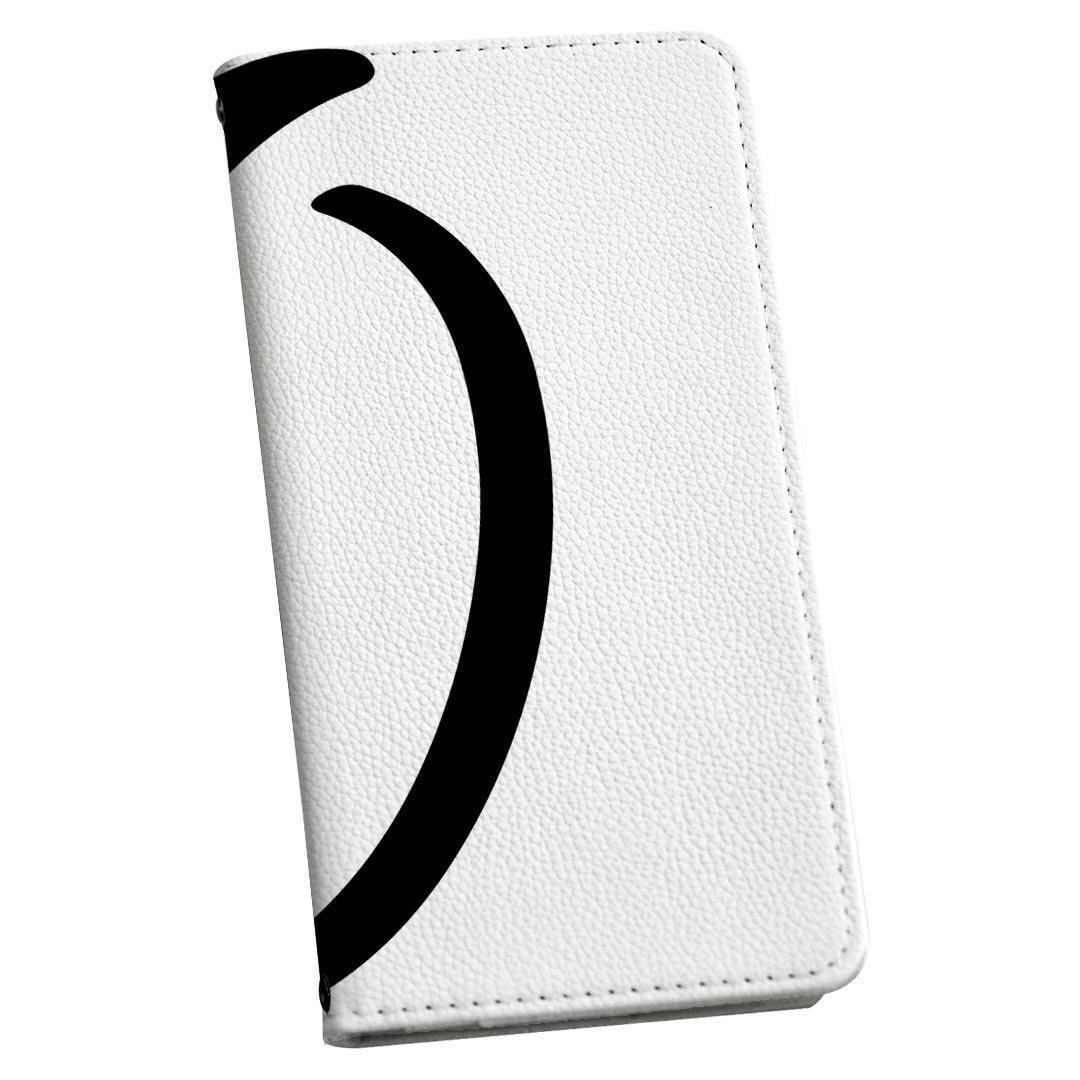 商品特徴・シームレスな全面デザイン（内側は落ち着いたオフホワイト）・外側は高品質の人工革を使用・内側にはスマホを装着するケースが付属・機種専用のカメラホール仕様でケースを装着したままの撮影が可能・ワンセグや動画の視聴に便利な横置きスタンド機...