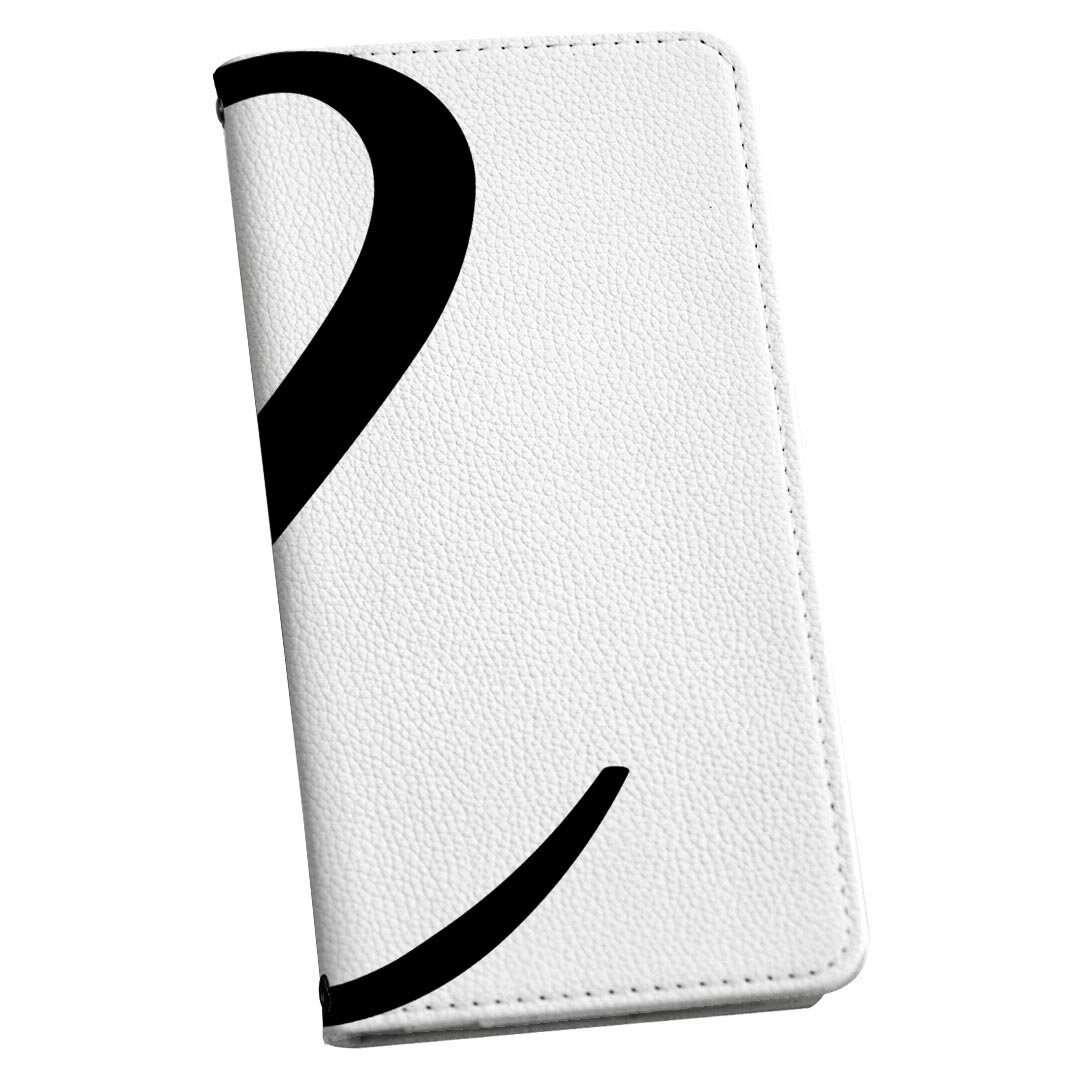 商品特徴・シームレスな全面デザイン（内側は落ち着いたオフホワイト）・外側は高品質の人工革を使用・内側にはスマホを装着するケースが付属・機種専用のカメラホール仕様でケースを装着したままの撮影が可能・ワンセグや動画の視聴に便利な横置きスタンド機...