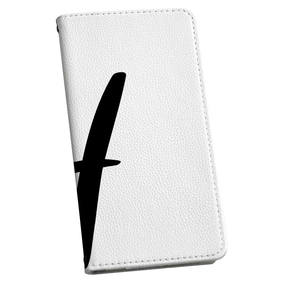 商品特徴・シームレスな全面デザイン（内側は落ち着いたオフホワイト）・外側は高品質の人工革を使用・内側にはスマホを装着するケースが付属・機種専用のカメラホール仕様でケースを装着したままの撮影が可能・ワンセグや動画の視聴に便利な横置きスタンド機...