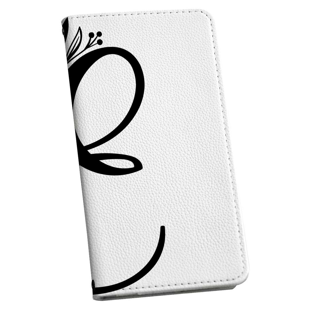 商品特徴・シームレスな全面デザイン（内側は落ち着いたオフホワイト）・外側は高品質の人工革を使用・内側にはスマホを装着するケースが付属・機種専用のカメラホール仕様でケースを装着したままの撮影が可能・ワンセグや動画の視聴に便利な横置きスタンド機...