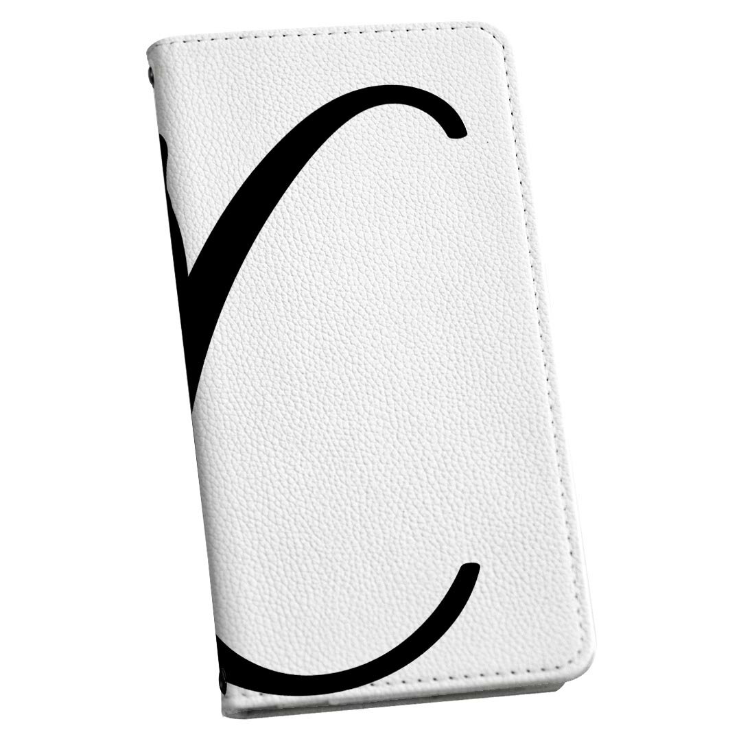 商品特徴・シームレスな全面デザイン（内側は落ち着いたオフホワイト）・外側は高品質の人工革を使用・内側にはスマホを装着するケースが付属・機種専用のカメラホール仕様でケースを装着したままの撮影が可能・ワンセグや動画の視聴に便利な横置きスタンド機...