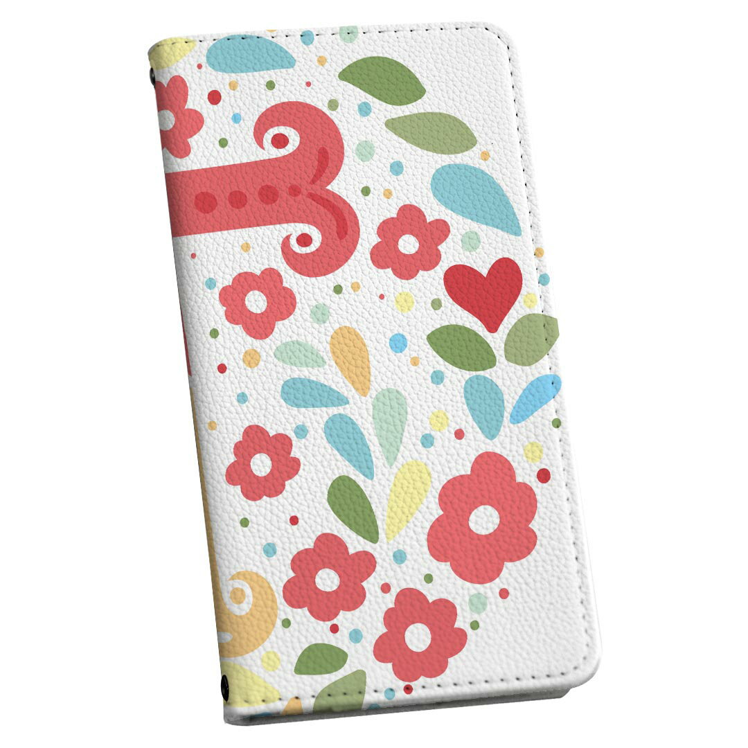 商品特徴・シームレスな全面デザイン（内側は落ち着いたオフホワイト）・外側は高品質の人工革を使用・内側にはスマホを装着するケースが付属・機種専用のカメラホール仕様でケースを装着したままの撮影が可能・ワンセグや動画の視聴に便利な横置きスタンド機...