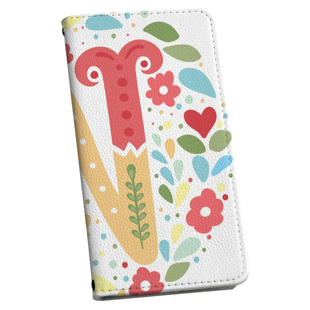 商品特徴・シームレスな全面デザイン（内側は落ち着いたオフホワイト）・外側は高品質の人工革を使用・内側にはスマホを装着するケースが付属・機種専用のカメラホール仕様でケースを装着したままの撮影が可能・ワンセグや動画の視聴に便利な横置きスタンド機...