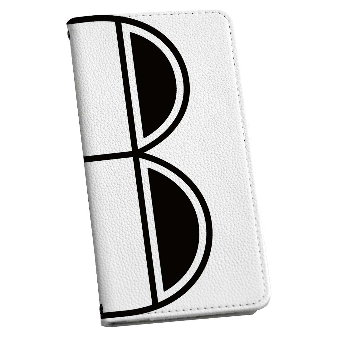 商品特徴・シームレスな全面デザイン（内側は落ち着いたオフホワイト）・外側は高品質の人工革を使用・内側にはスマホを装着するケースが付属・機種専用のカメラホール仕様でケースを装着したままの撮影が可能・ワンセグや動画の視聴に便利な横置きスタンド機...