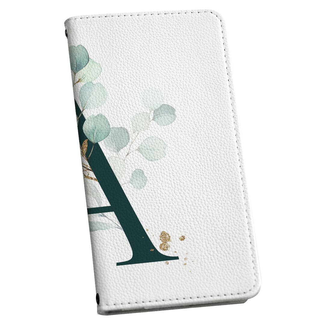 商品特徴・シームレスな全面デザイン（内側は落ち着いたオフホワイト）・外側は高品質の人工革を使用・内側にはスマホを装着するケースが付属・機種専用のカメラホール仕様でケースを装着したままの撮影が可能・ワンセグや動画の視聴に便利な横置きスタンド機...