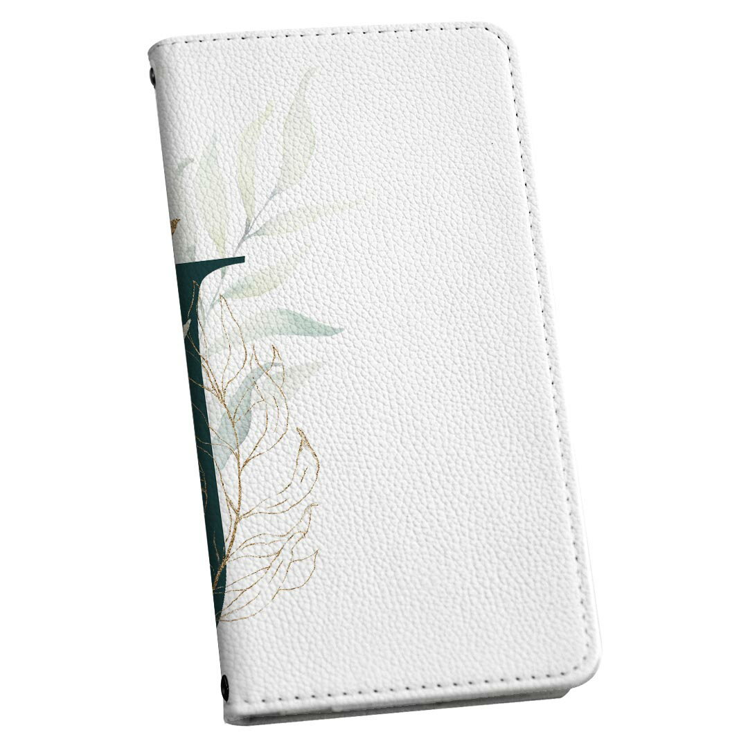 商品特徴・シームレスな全面デザイン（内側は落ち着いたオフホワイト）・外側は高品質の人工革を使用・内側にはスマホを装着するケースが付属・機種専用のカメラホール仕様でケースを装着したままの撮影が可能・ワンセグや動画の視聴に便利な横置きスタンド機...