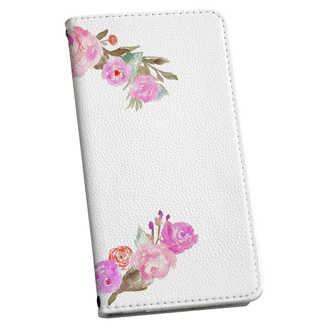 商品特徴・シームレスな全面デザイン（内側は落ち着いたオフホワイト）・外側は高品質の人工革を使用・内側にはスマホを装着するケースが付属・機種専用のカメラホール仕様でケースを装着したままの撮影が可能・ワンセグや動画の視聴に便利な横置きスタンド機...