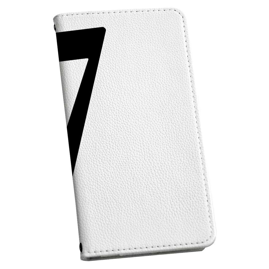 商品特徴・シームレスな全面デザイン（内側は落ち着いたオフホワイト）・外側は高品質の人工革を使用・内側にはスマホを装着するケースが付属・機種専用のカメラホール仕様でケースを装着したままの撮影が可能・ワンセグや動画の視聴に便利な横置きスタンド機...