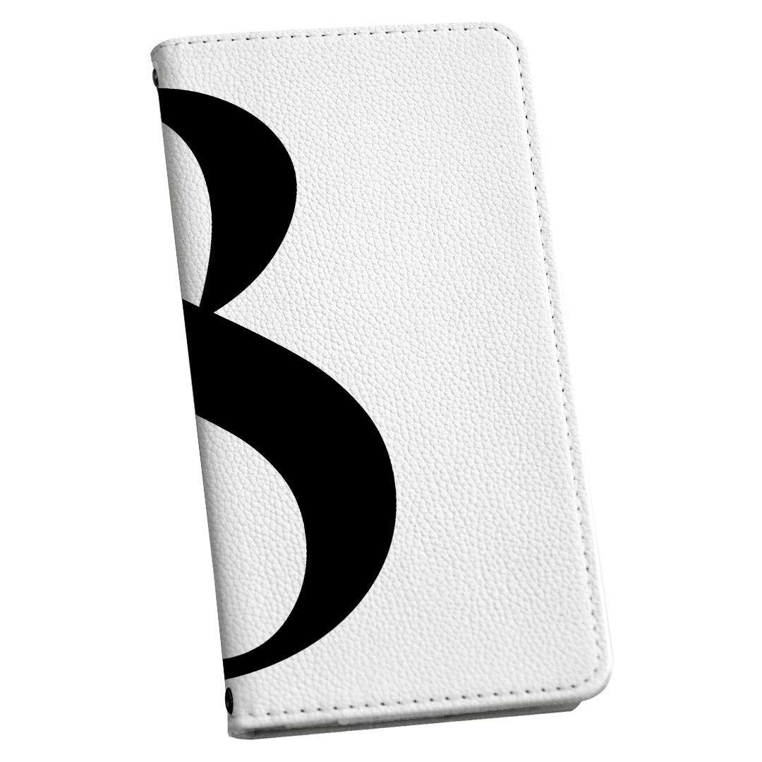 商品特徴・シームレスな全面デザイン（内側は落ち着いたオフホワイト）・外側は高品質の人工革を使用・内側にはスマホを装着するケースが付属・機種専用のカメラホール仕様でケースを装着したままの撮影が可能・ワンセグや動画の視聴に便利な横置きスタンド機...