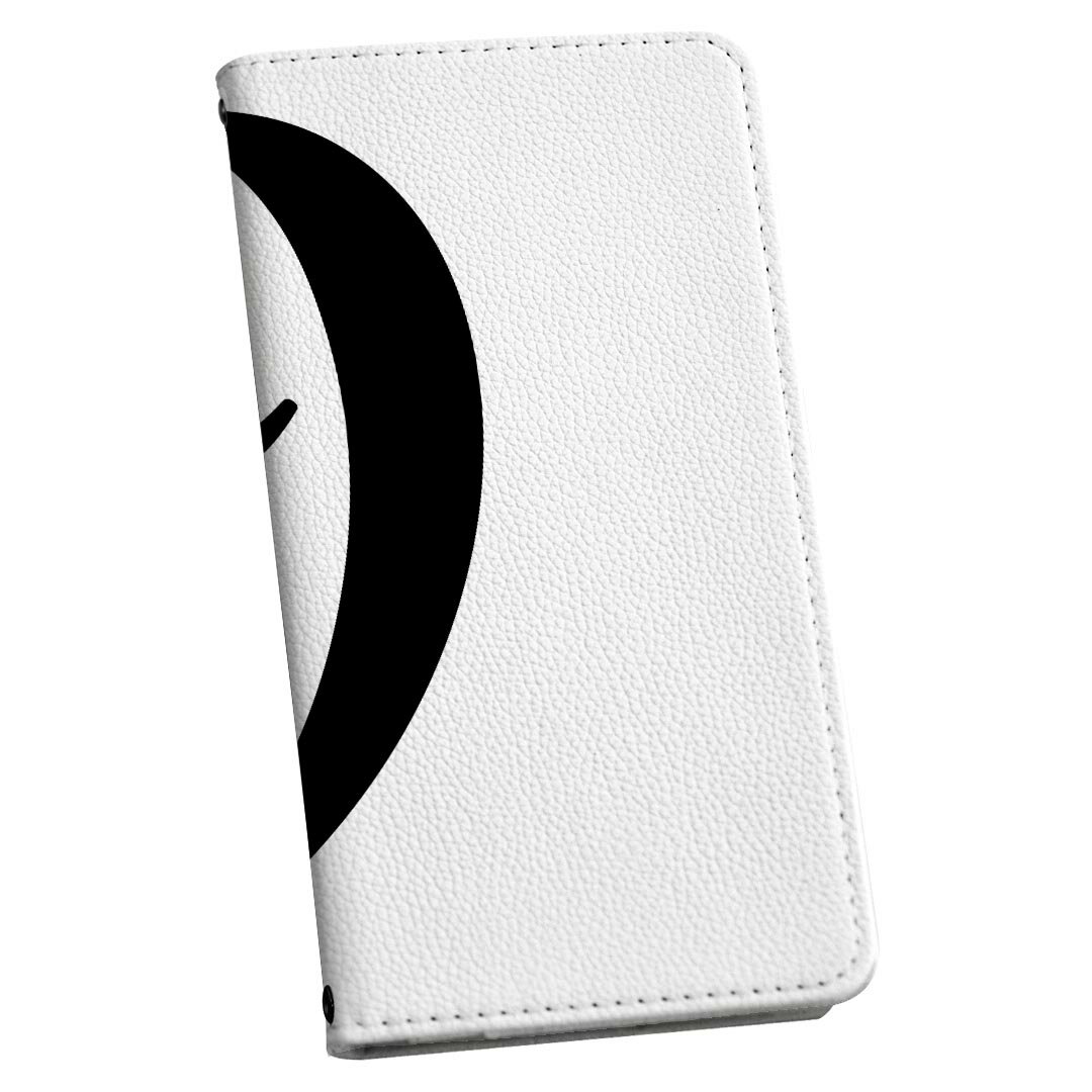 商品特徴・シームレスな全面デザイン（内側は落ち着いたオフホワイト）・外側は高品質の人工革を使用・内側にはスマホを装着するケースが付属・機種専用のカメラホール仕様でケースを装着したままの撮影が可能・ワンセグや動画の視聴に便利な横置きスタンド機...