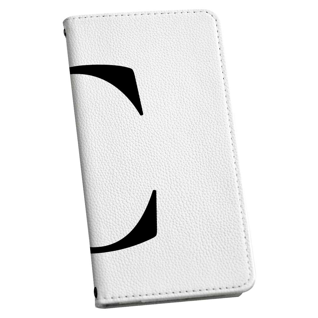 商品特徴・シームレスな全面デザイン（内側は落ち着いたオフホワイト）・外側は高品質の人工革を使用・内側にはスマホを装着するケースが付属・機種専用のカメラホール仕様でケースを装着したままの撮影が可能・ワンセグや動画の視聴に便利な横置きスタンド機...