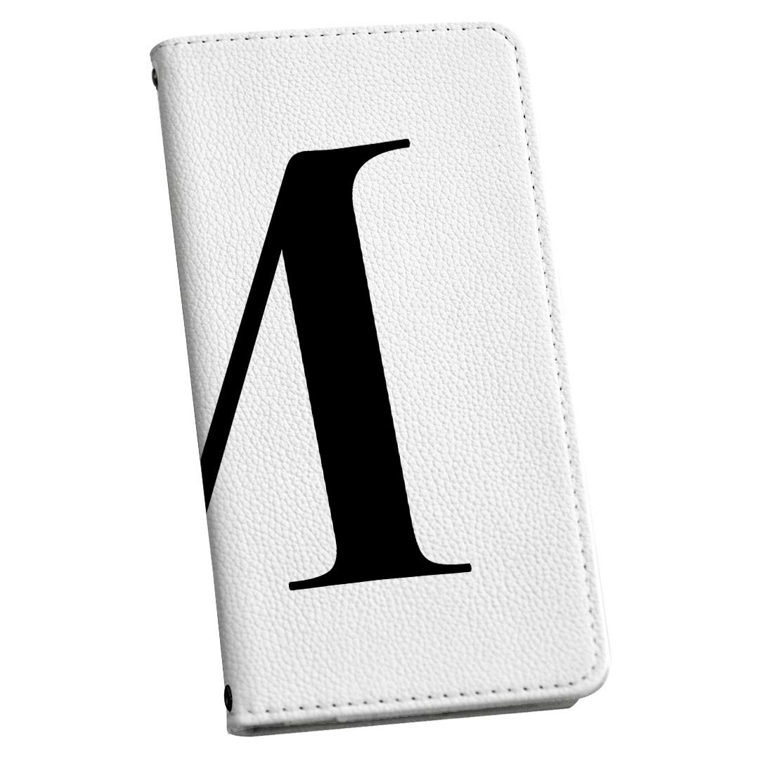 商品特徴・シームレスな全面デザイン（内側は落ち着いたオフホワイト）・外側は高品質の人工革を使用・内側にはスマホを装着するケースが付属・機種専用のカメラホール仕様でケースを装着したままの撮影が可能・ワンセグや動画の視聴に便利な横置きスタンド機...