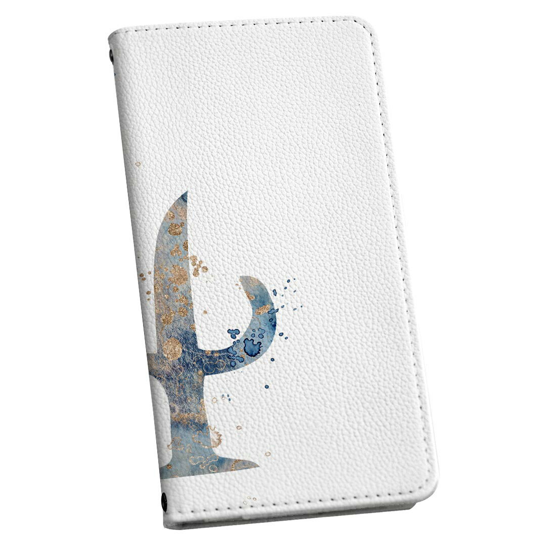 商品特徴・シームレスな全面デザイン（内側は落ち着いたオフホワイト）・外側は高品質の人工革を使用・内側にはスマホを装着するケースが付属・機種専用のカメラホール仕様でケースを装着したままの撮影が可能・ワンセグや動画の視聴に便利な横置きスタンド機...