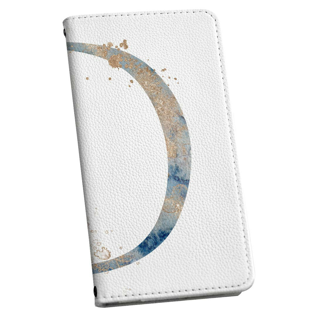 商品特徴・シームレスな全面デザイン（内側は落ち着いたオフホワイト）・外側は高品質の人工革を使用・内側にはスマホを装着するケースが付属・機種専用のカメラホール仕様でケースを装着したままの撮影が可能・ワンセグや動画の視聴に便利な横置きスタンド機...