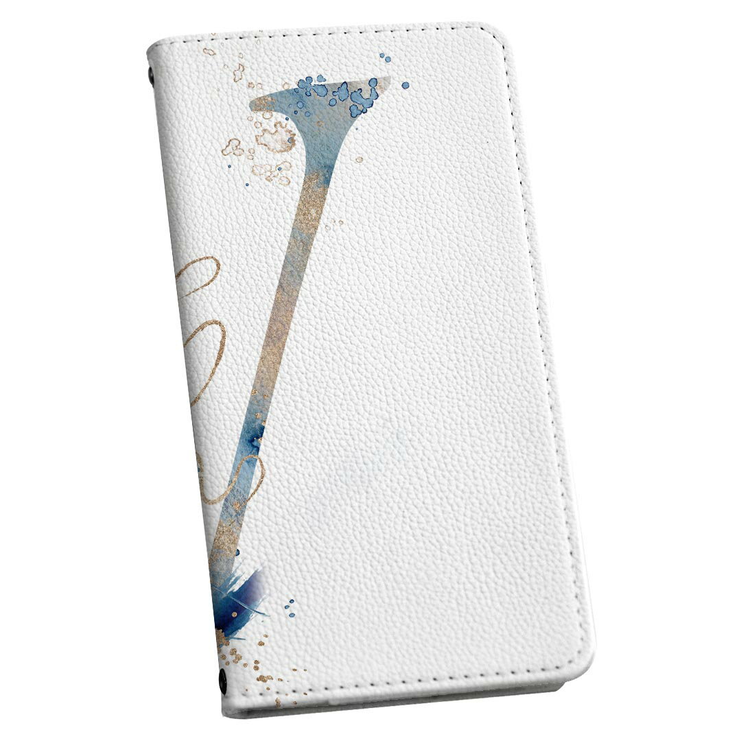 商品特徴・シームレスな全面デザイン（内側は落ち着いたオフホワイト）・外側は高品質の人工革を使用・内側にはスマホを装着するケースが付属・機種専用のカメラホール仕様でケースを装着したままの撮影が可能・ワンセグや動画の視聴に便利な横置きスタンド機...