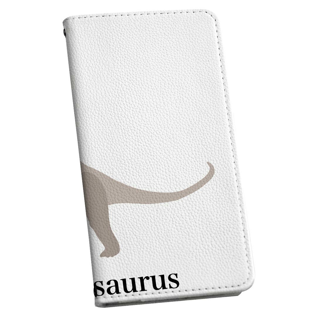 商品特徴・シームレスな全面デザイン（内側は落ち着いたオフホワイト）・外側は高品質の人工革を使用・内側にはスマホを装着するケースが付属・機種専用のカメラホール仕様でケースを装着したままの撮影が可能・ワンセグや動画の視聴に便利な横置きスタンド機...