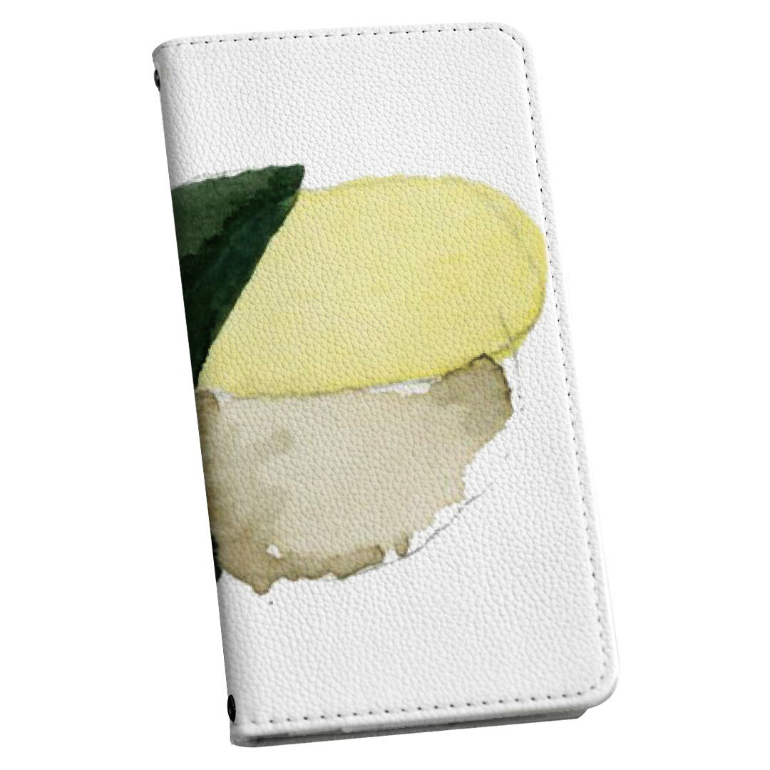 商品特徴・シームレスな全面デザイン（内側は落ち着いたオフホワイト）・外側は高品質の人工革を使用・内側にはスマホを装着するケースが付属・機種専用のカメラホール仕様でケースを装着したままの撮影が可能・ワンセグや動画の視聴に便利な横置きスタンド機...