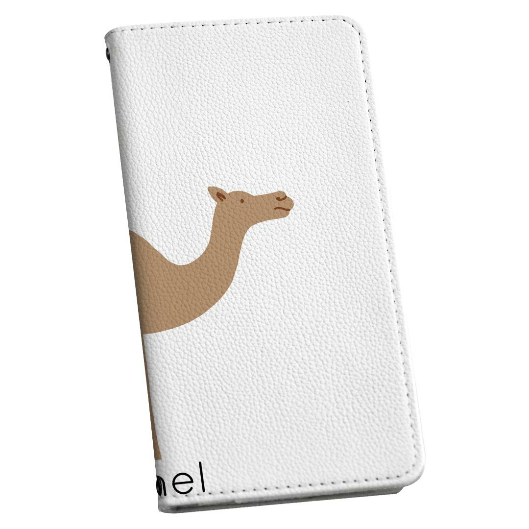 商品特徴・シームレスな全面デザイン（内側は落ち着いたオフホワイト）・外側は高品質の人工革を使用・内側にはスマホを装着するケースが付属・機種専用のカメラホール仕様でケースを装着したままの撮影が可能・ワンセグや動画の視聴に便利な横置きスタンド機...